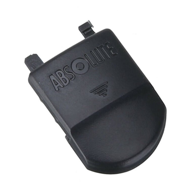 Digital Caliper Battery Cover Lid 500-174-30 500-175-30 Replacement ...