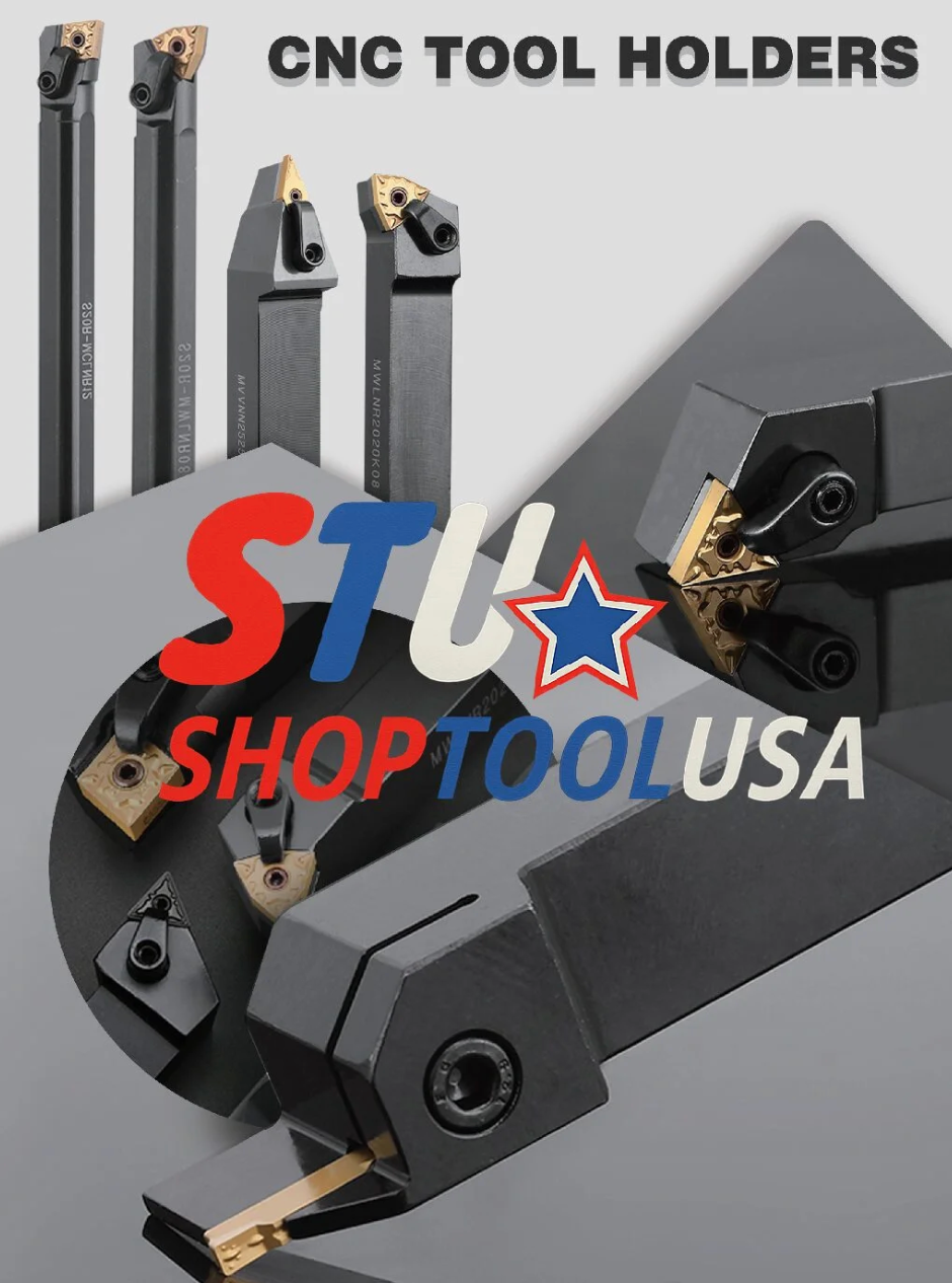 Catalog Metalworking Tool